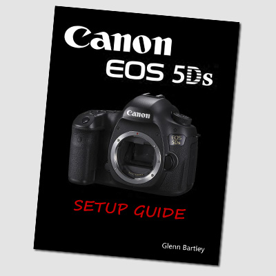 Nature Photography by Glenn Bartley - Nature Photography Purchase