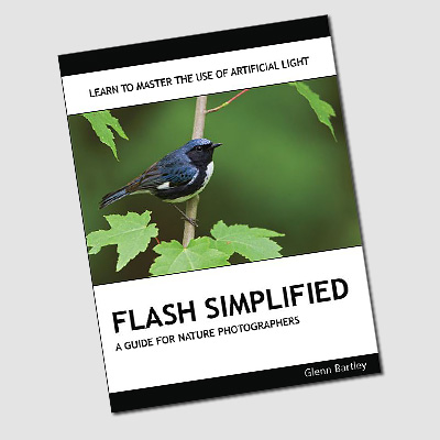 Nature Photography by Glenn Bartley - Nature Photography Purchase