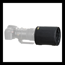 Bird Photography Gear Guide