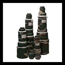 Bird Photography Gear Guide