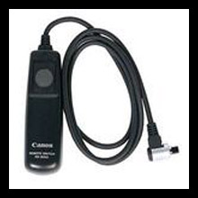 Bird Photography Gear Guide